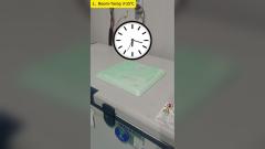 15-25C PCM Ice Packs User Manual