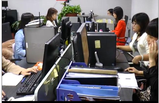 Fornitore cinese verificato - Guangzhou Kingting Millinery Co., Ltd.