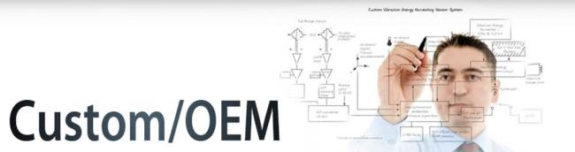 Custom Wire Manufacturers