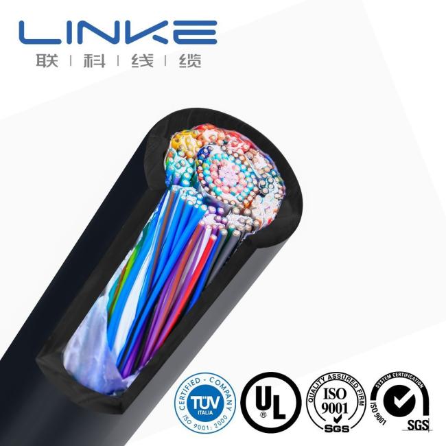Custom Wire Manufacturers