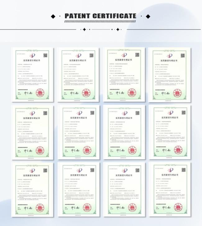Custom Wire Manufacturers