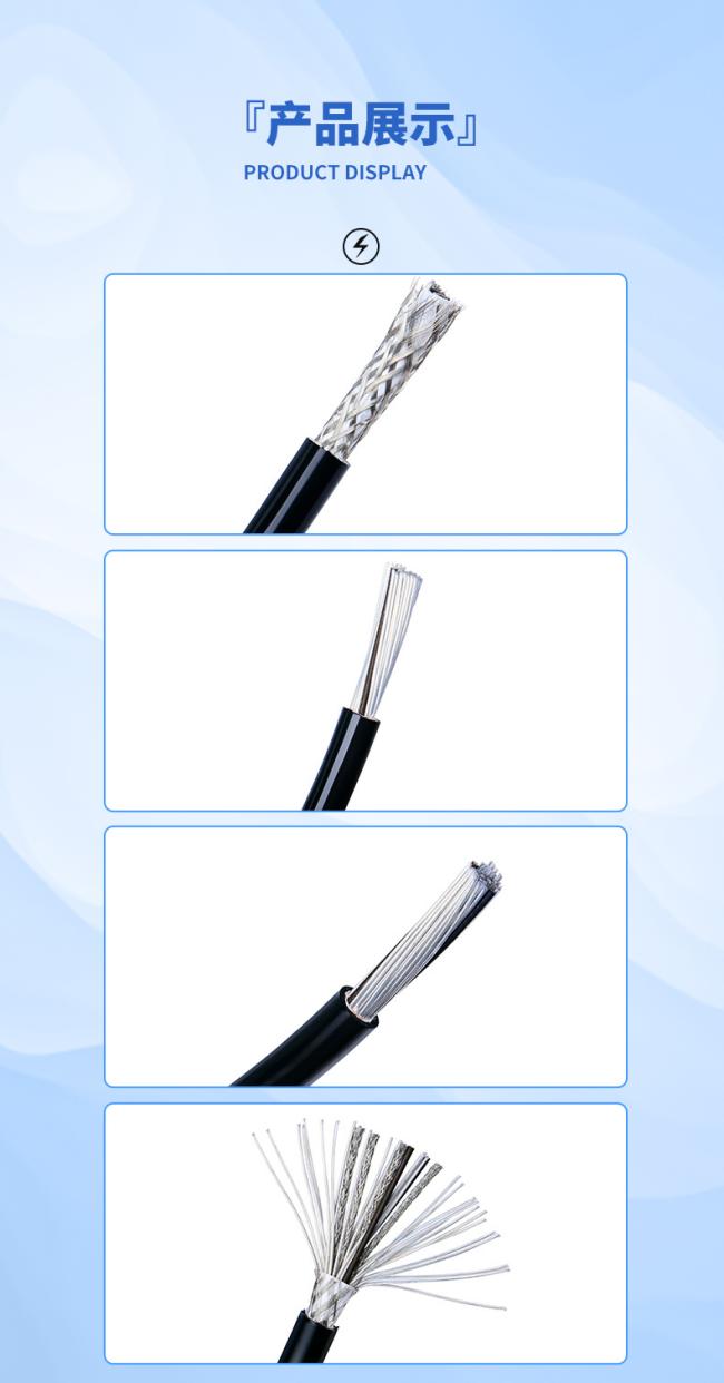 Good Price Hsd to USB Assembly Automotive Data Cable