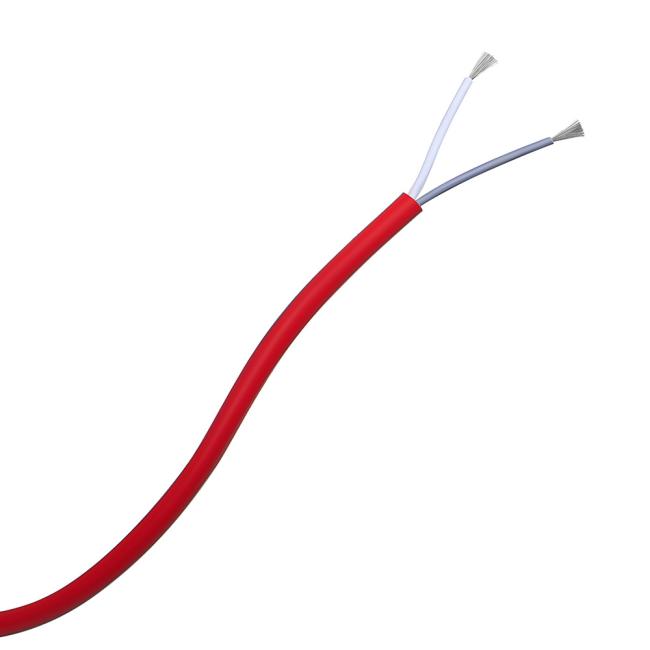 High Temperature RoHS Txl Cross Linked XLPE Copper Automotive Wire Electrical Cables