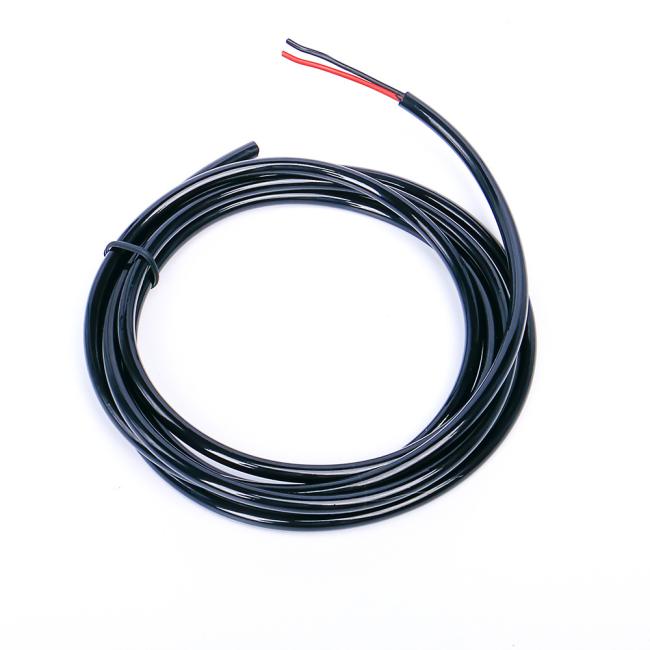 4mm Gxl Automotive Primary Copper Wire for Car Assembly OEM Factory Supply
