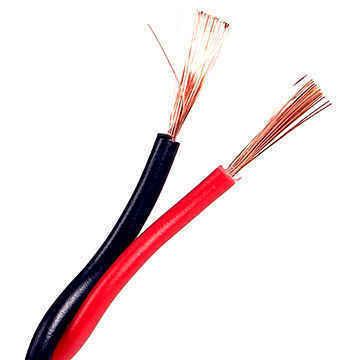 Wholesale Gxl Copper Conductor XLPE PVC Electrical Car Power Automotive Power Cable