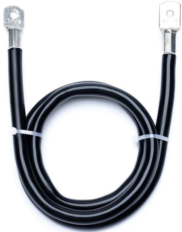 High Quality OEM ODM Auto Molex Jst Connector Plug Automotive Cable