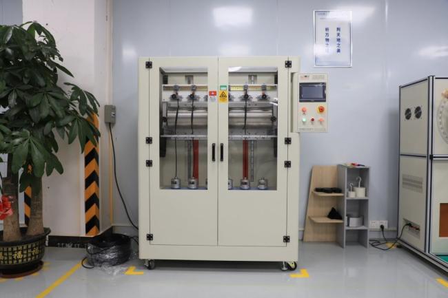 Shielded Cable Cable for High Voltage Circuit of Road Vehicle