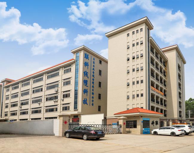 Manufacturer Customized PVC Insulation Medium Voltage Electric Wire Cable Industrial Cable