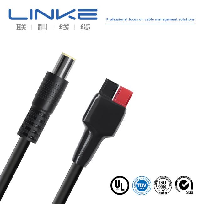 Wholesale Price Flexible Aluminum Alloy Conductor Wire Solar Photovoltaic Cable