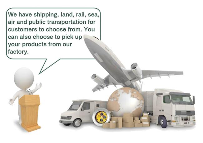 Professional Manufacturer Insulated Cables Electrical Wire PVC Insulated Control Power Cables