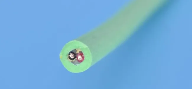 rov-neutral-cable