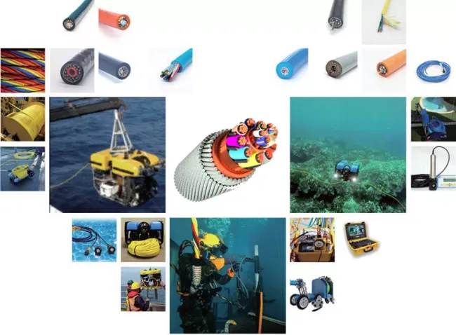 ROV