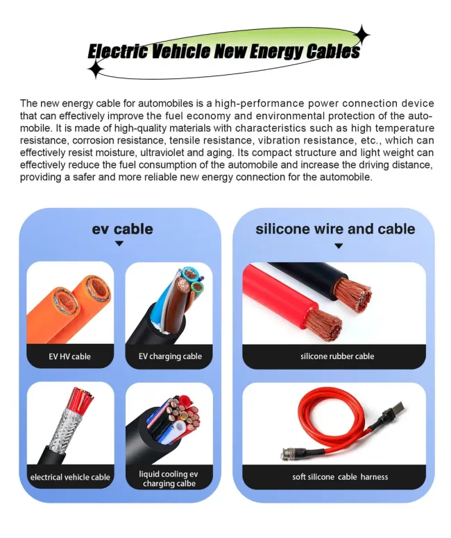 Floating cable in marine application