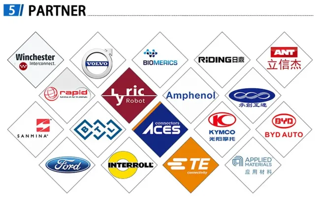 Customized Multi Corerov Underwater Robot Cable with Zero Buoyancy TPU Tensile and Seawater Resistant Cable