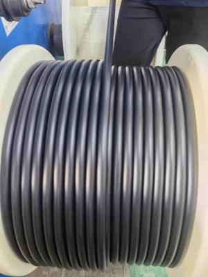 중국 융통성, 고전도, 구리 와이어 판매용