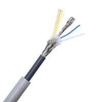 Quality K B R S Type Thermocouple Compensation Lead Wire Cable for Industry Industry for sale