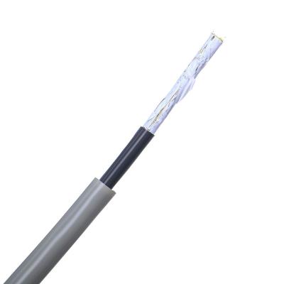 China K B R S Type Thermocouple Compensation Lead Wire Cable for Industry Industry Standard for sale
