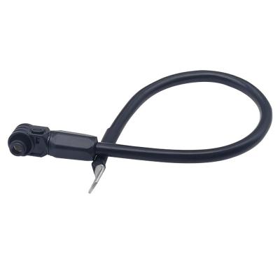 중국 신호 저전압 배선 하번 합성 케이블 50 * 55 * 60CM 충전 스파일 판매용