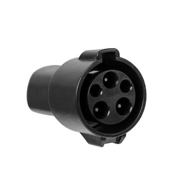 Quality Customized Slow EV Charging Station Auto Electronics Car Charger for sale