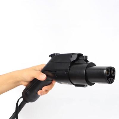 Quality Customized Slow EV Charging Station Auto Electronics Car Charger for sale