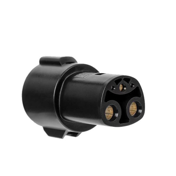 Quality Customized Slow EV Charging Station Auto Electronics Car Charger for sale