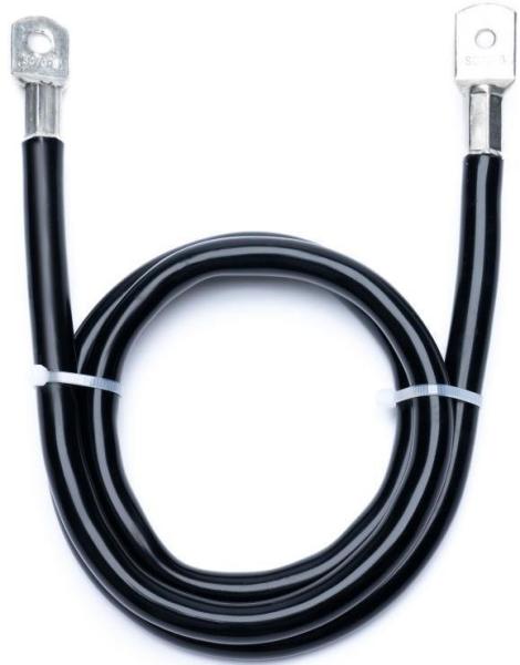 Quality High Voltage Silicone Harness Wire With PVC Pipe Bandaging And Copper Core for sale