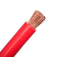 China Silicone Rubber Tinned Copper Wire 600V/200c Cable for Customized Lighting Solutions for sale