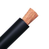 China Silicone Rubber Tinned Copper Wire 600V/200c Cable for Customized Lighting Solutions for sale