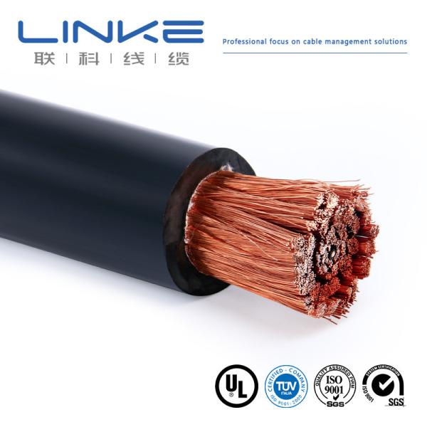 Quality Super Soft Silicone Wire Electric Cable 24 22 20 18 16 14 12 10 8 6 4 2 0 AWG for sale