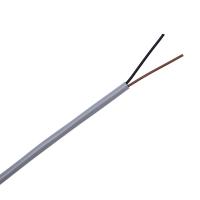 China UL Certificate Low-Voltage Basic Gxl Cable for Instrument Customization Shipping Cost for sale