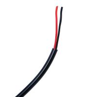 China UL Certificate Low-Voltage Basic Gxl Cable for Instrument Customization Shipping Cost for sale