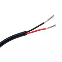 China UL Certificate Low-Voltage Basic Gxl Cable for Instrument Customization Shipping Cost for sale