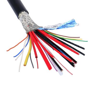 China ZRYJV22 Wakesurf Marine Cable for Marine Equipment of 60.00cm * 50.00cm * 40.00cm for sale