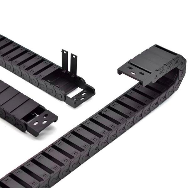 Quality Trvv Trvvp Flexible Build Power Cable Towline Cable for sale
