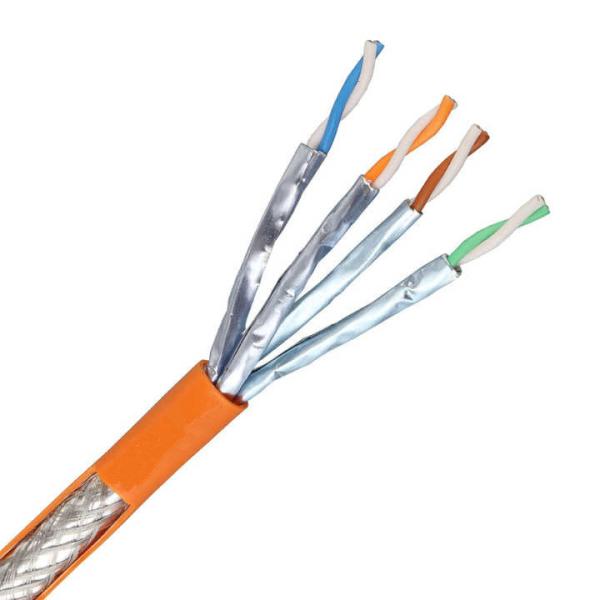 Quality TVVB Elevator Travelling Cables Rubber Flexible Automatic Lift Wire Elevator for sale