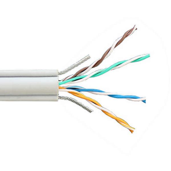 Quality Elevator Cable Flexible Control Cable And Power Cable For Elevators PVC for sale