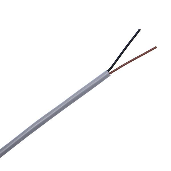 Quality Gxl Flexible PVC Wire Cable for Automobile Internal Powerline Wiring GXL wire for sale