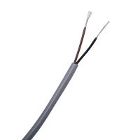 China Multi Conductor Copper Core Electrical Hook up Wires and Cables for sale