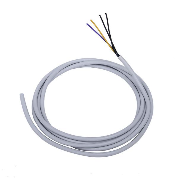 Quality Gxl Flexible PVC Wire Cable for Automobile Internal Powerline Wiring GXL wire for sale