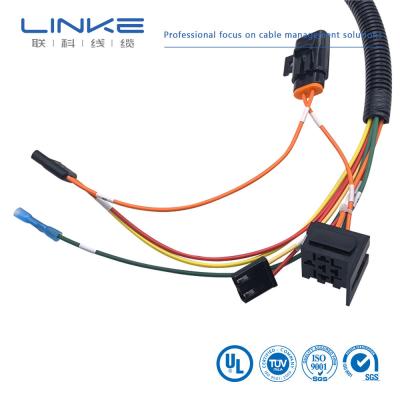 China US Currency Gxl Low-Voltage Basic Cable for Automotive and Motorcycle Shipping Cost for sale
