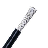 China UL Approved Waterproof Connector Hsd Lvds Data Cable for Low and Medium Voltage Systems for sale