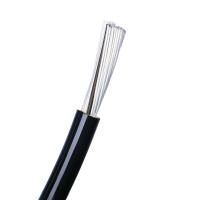 China UL Approved Waterproof Connector Hsd Lvds Data Cable for Low and Medium Voltage Systems for sale
