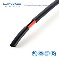 China Indoor Data Cable For Computer Communication PVC Jacket And Solid Copper Construction for sale
