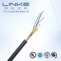 China UL Wire High Voltage Copper PVC Cable for Equipment Installation Project Customization Shielded Power Cable for sale