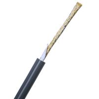 China UL Wire High Voltage Copper PVC Cable for Equipment Installation Project Customization Shielded Power Cable for sale