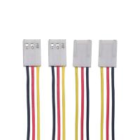 China Tinned Copper Multi Core Direct UL 2095 Fire Resistant Cable for Computer Peripherals for sale