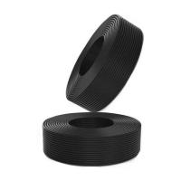 China UL2464 Shielded Control Cable 300V Multi-Core Electric Cable for Industrial Applications for sale
