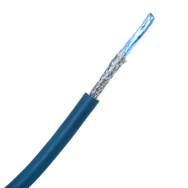 Quality 14AWG Cold-Resistant UL Certified Automotive Wire Gxl PVC Cable for Vehicle for sale