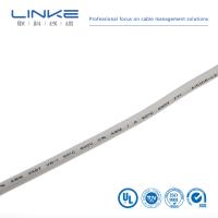 China Tinned Copper Unshielded Stranded  Alarm Cable with Lsf Insulation and Jacket Security System Cable for sale