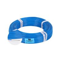 China UL1577 Tinned Copper Core Wire Harness Heating Element Cable with 30-Day Refunds for sale